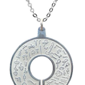 Be Bodhi Inc – BioGeometry