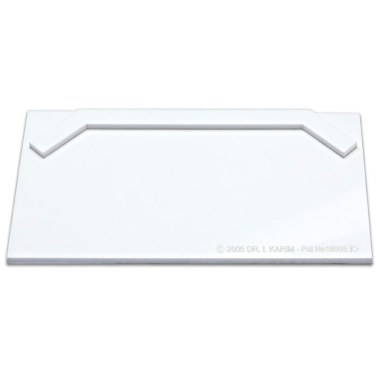 Be Bodhi Inc – BioGeometry