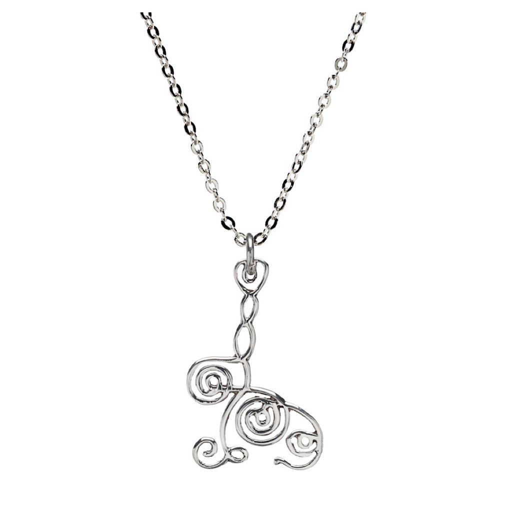 Be Bodhi Inc – BioGeometry