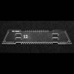 Be Bodhi Inc – BioGeometry