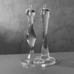 Be Bodhi Inc – BioGeometry