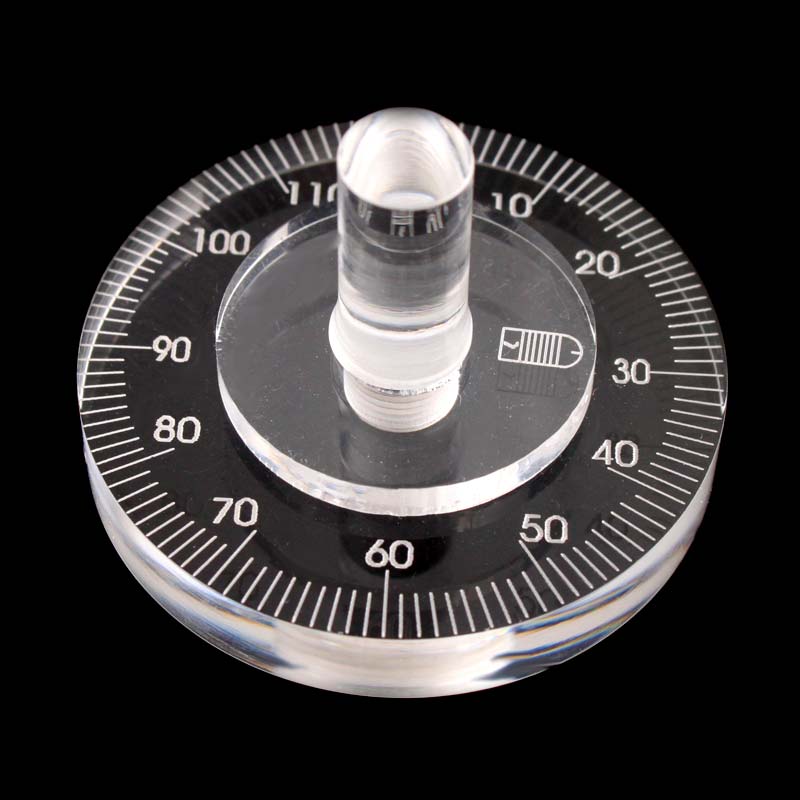 BGEHS – Be Bodhi Inc